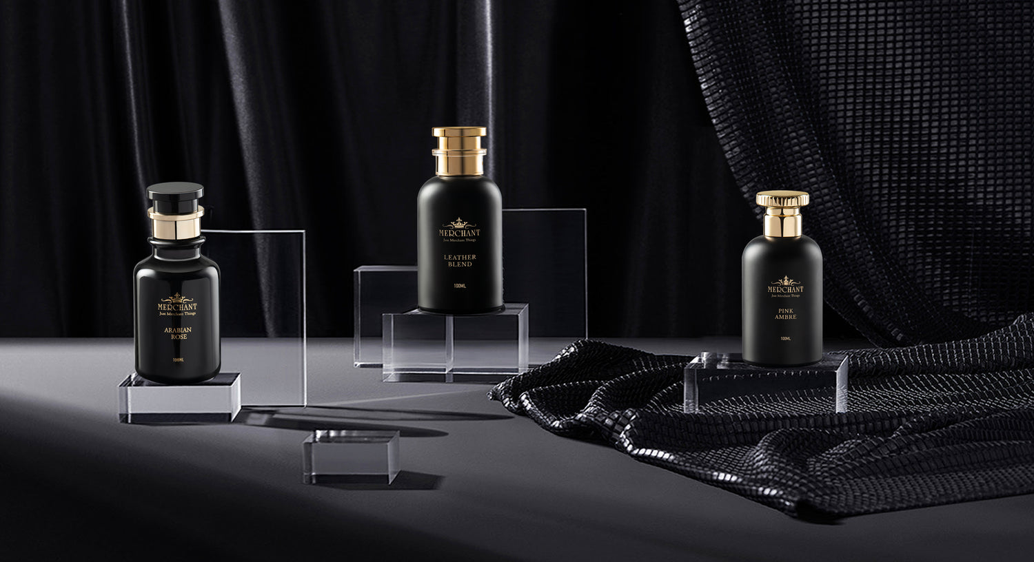 Products – Merchant - Smell Luxury