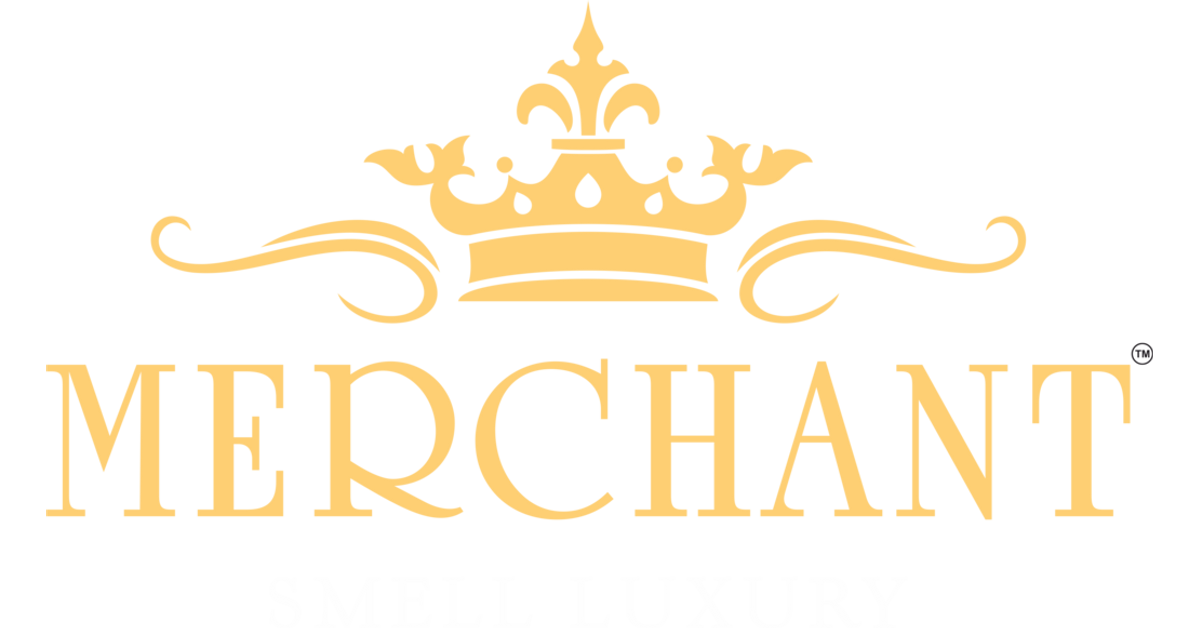 Merchant - Smell Luxury